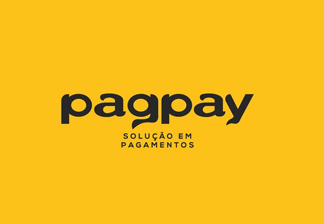 Início | Pagpay